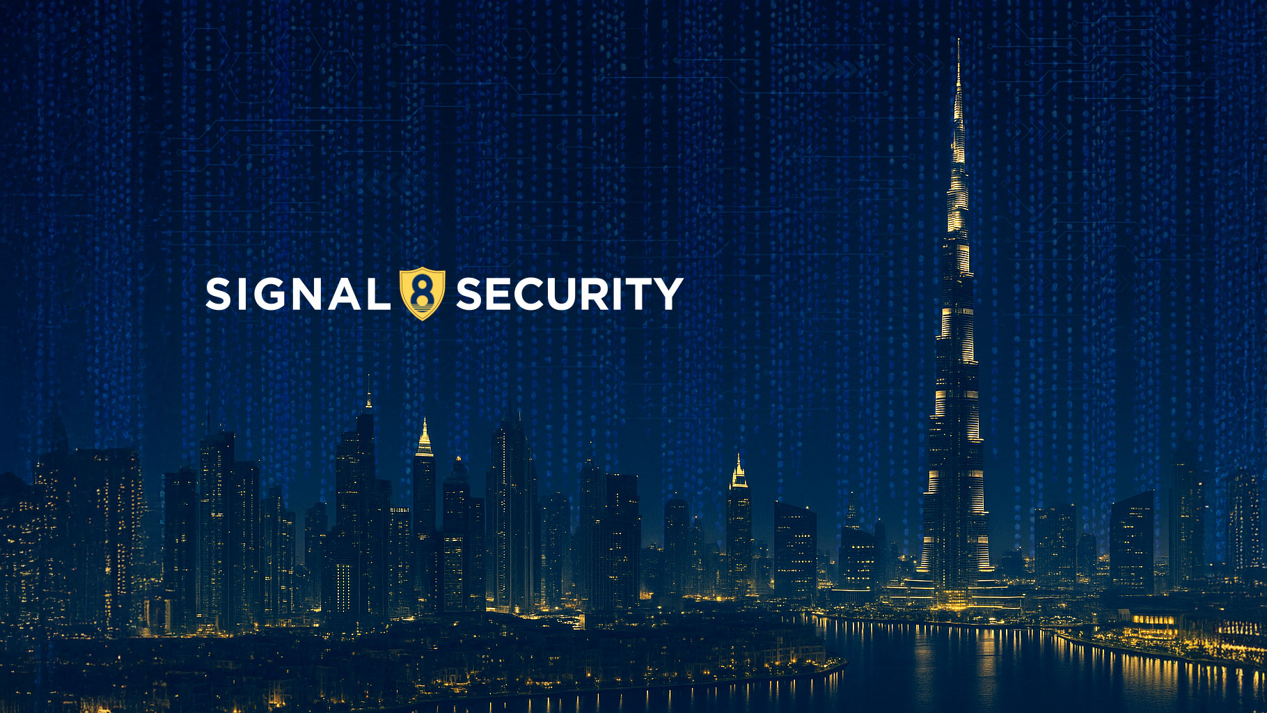 Signal8Security-Featured-Image.jpg